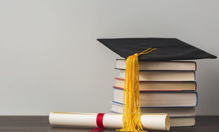 All Courses – JJ ACADEMY